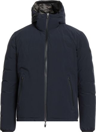 Canadian JACKEN & M&Auml;NTEL - Pufferjacken & Daunenjacken auf YOOX.COM