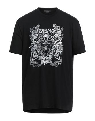 Versace TOPS - T-shirts auf YOOX.COM