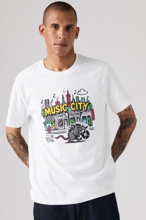 Levi's Unisex - XL