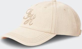 Tommy Jeans Casquette - Taille TU