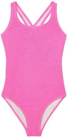 Protest Kinder Badeanzug PRTSharp JR