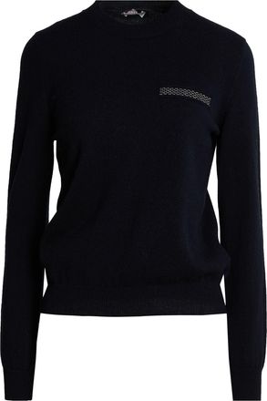 PESERICO STRICKWAREN - Pullover auf YOOX.COM