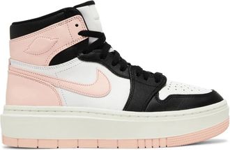 Nike Jordan Damen, Sport, Mehrfarbig, 42 EUGr&ouml;&szlig;e