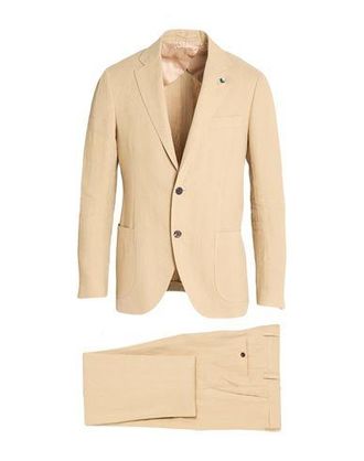 Lardini Ensembles et coordonn&eacute;s - Costumes sur YOOX.COM