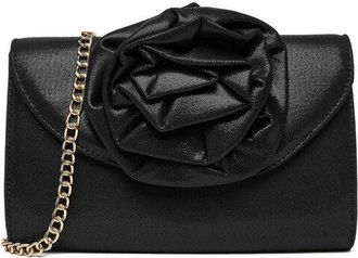 Jenny Handtasche CEO-JNY-M-025-08 Schwarz
