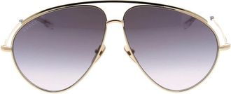 Gucci unisex, Accessories, Gelb, ONE SIZEGr&ouml;&szlig;e