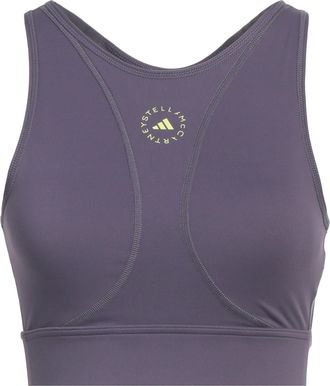 adidas TOPS - Tops auf YOOX.COM