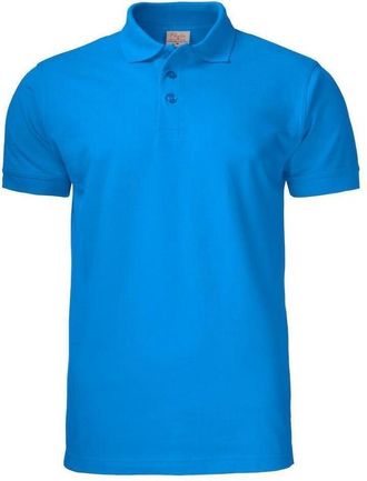 Selencia Surf Pro RSX