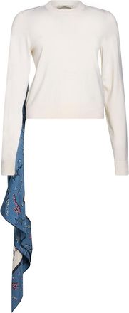 Fendi STRICKWAREN - Pullover auf YOOX.COM