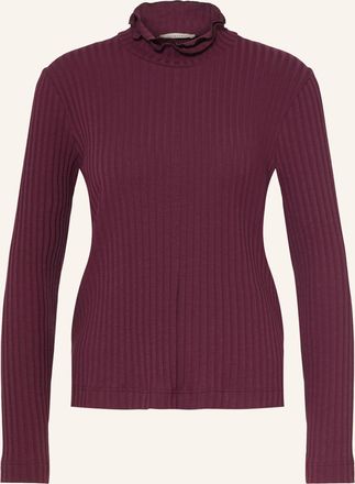 Lilienfels Lilienfels Longsleeve lila