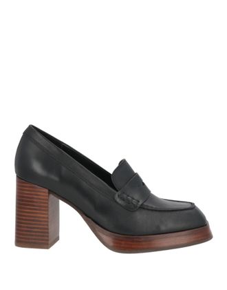 Alohas SCHUHE - Mokassins auf YOOX.COM