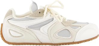 Axel Arigato Low-Top Sneaker - Dames Slow Runner - Gr. 37 (EU) - in Weiß - für Damen