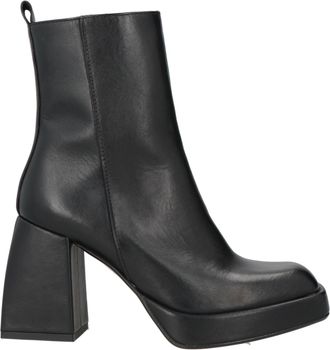 Emporio Di Parma SCHUHE - Stiefeletten auf YOOX.COM