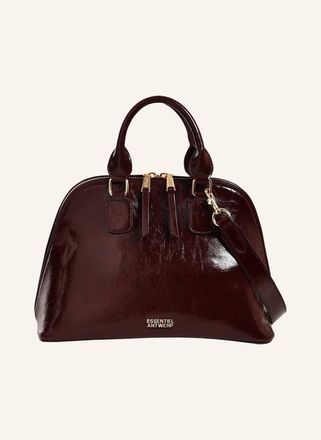 Essentiel Tasche Karla braun