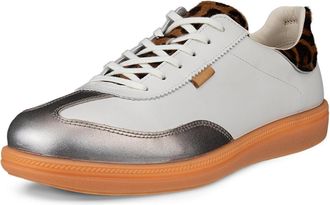 Ecco Sneaker SOFT 11