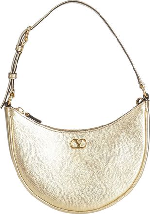 Valentino Garavani TASCHEN - Schultertaschen auf YOOX.COM