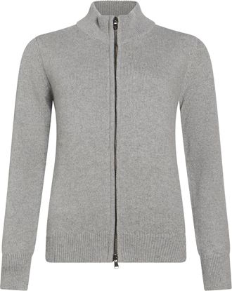 Aragona STRICKWAREN - Strickjacken auf YOOX.COM