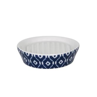 MSV Seifenschale, Multicolore, Einzigartige