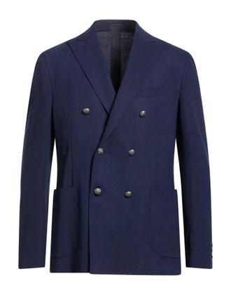 Lardini ANZ&Uuml;GE und CO-ORDS - Blazers auf YOOX.COM