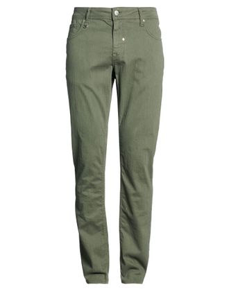 Antony Morato HOSEN & R&Ouml;CKE - Jeanshosen auf YOOX.COM