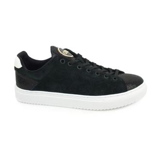 Colmar Sneakers - - Shoes - Damen - Schwarzk - 40 EU