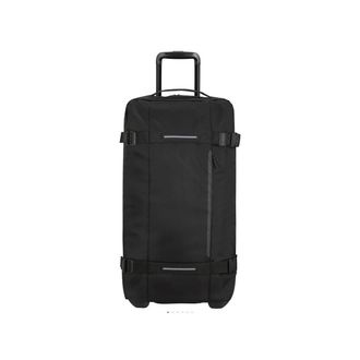 American Tourister American Tourister -
