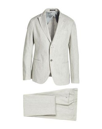 Emporio Armani Ensembles et coordonnés - Costumes sur YOOX.COM