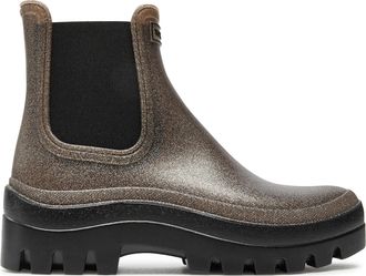 Toni Pons Klassische Stiefeletten Toni Pons Plati Beige