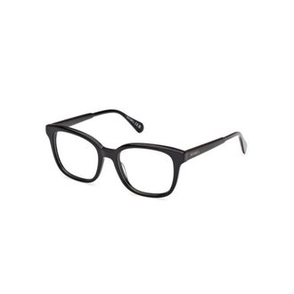 Max & Co. Femme, Accessoires, Noir, Taille: 51 MM Mo5144 Optical Frame
