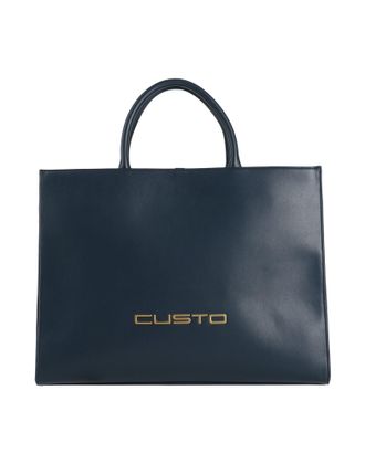 Custo Barcelona TASCHEN - Handtaschen auf YOOX.COM