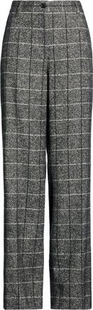 Dolce & Gabbana HOSEN & R&Ouml;CKE - Hosen auf YOOX.COM