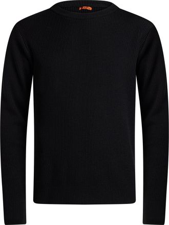 Barena STRICKWAREN - Pullover auf YOOX.COM