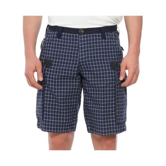 Armani Jeans Jeans - - Shorts - Herren - Blau - S