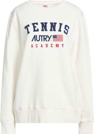 Autry TOPS - Sweatshirts auf YOOX.COM