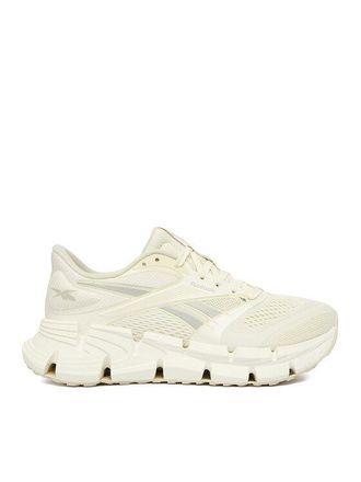 Reebok Laufschuhe SS-FLOATZIG 2 100245393 Creme