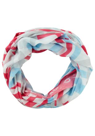 Laura Scott Schlauchschal