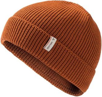 Vaude Manukau Beanie