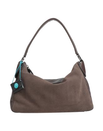 Gabs TASCHEN - Handtaschen auf YOOX.COM