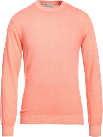 Wool & Co STRICKWAREN - Pullover auf YOOX.COM