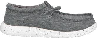Reef SCHUHE - Schn&uuml;rschuhe auf YOOX.COM