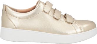 FitFlop SCHUHE - Sneakers auf YOOX.COM