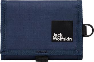 Jack Wolfskin GUTLEUT Wallet