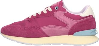 Hoff Damen, Schuhe, Rosa, 39 EUGr&ouml;&szlig;e