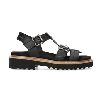 Mephisto Valny Sandalen - - Shoes - Damen - Schwarzk - 36 EU