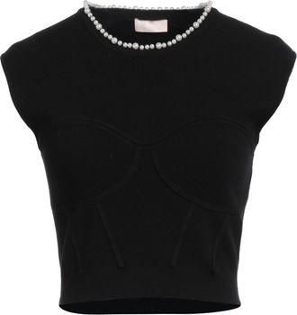 Liu Jo TOPS - Tops auf YOOX.COM