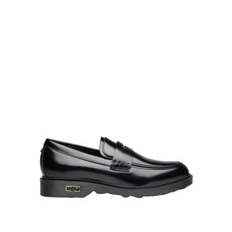 Cult Homme, Chaussures, Noir, Taille: 41 EU Ozzy 3482 Mocassins