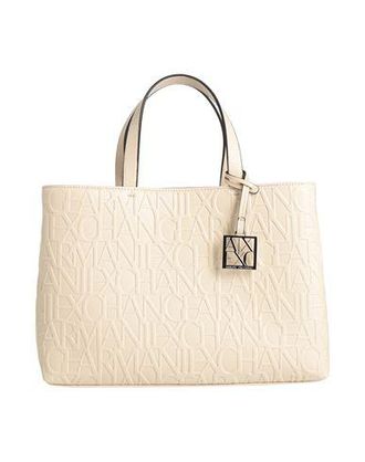 A|X Armani Exchange SACS - Sacs &agrave; main sur YOOX.COM