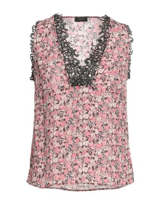 Pinko TOPS - Tops auf YOOX.COM