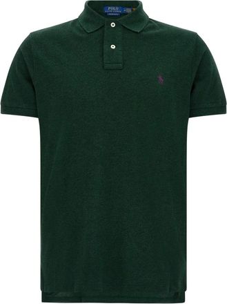 Polo Ralph Lauren Herren, Oberteile, Gr&uuml;n, 2XLGr&ouml;&szlig;e