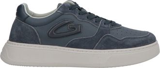 Alberto Guardiani SCHUHE - Sneakers auf YOOX.COM